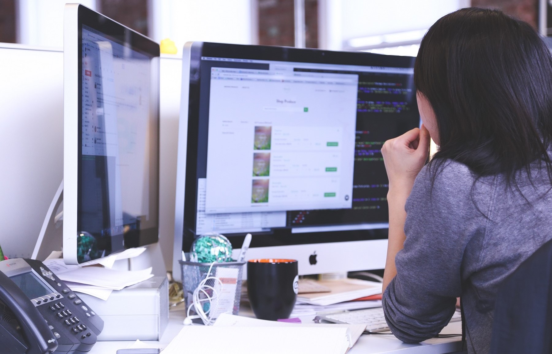 Dataware Professional Consulting - | Information Technology Systems ...